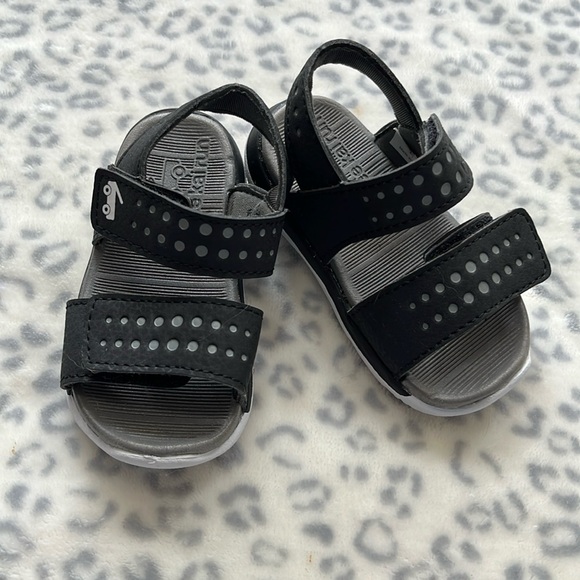 See Kai Run | Shoes | See Kai Run Sandals Sz 4 C Bundle To Save Like ...